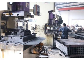 China Factory - Jiaxing Yeeda International Co.,Ltd