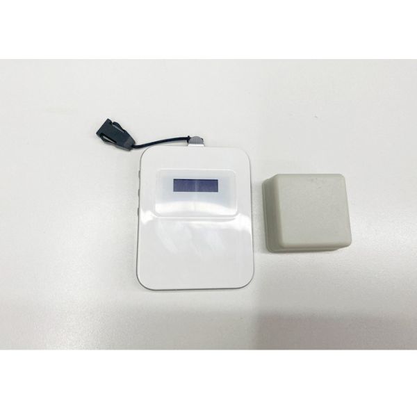 Quality PMU Lithium Battery Adaptive Flash Guide System Up To 15 Hours for sale