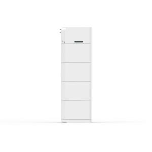 Quality 10440 High Voltage LiFePO4 Batteries 50Ah 100Ah 20.48Wh for Household Solar for sale