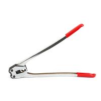 Quality Commercial PET Steel Manual Strapping Tools Packaging Machine 1.83kg for sale
