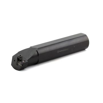 Quality GY03 GY53 Coupling Insert Carbide Tool Inserts For Threading Chasers for sale