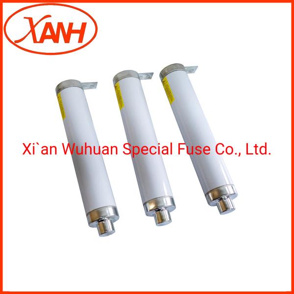 Quality Germany DIN Standard Elsp Bayonet Fuses In Transformers Cbuc23050c100m for sale