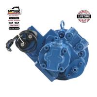 Quality AP2D25 AP2D28 Hydraulic Pump for Machinery Repair Shops Excellent Performance for sale