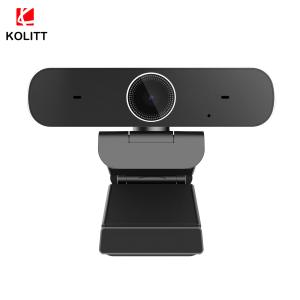 Quality HD1080P AF Webcam , Laptop Streaming HD Webcam For Desktop for sale