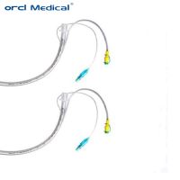 Quality Armoured Endotracheal Tube for sale