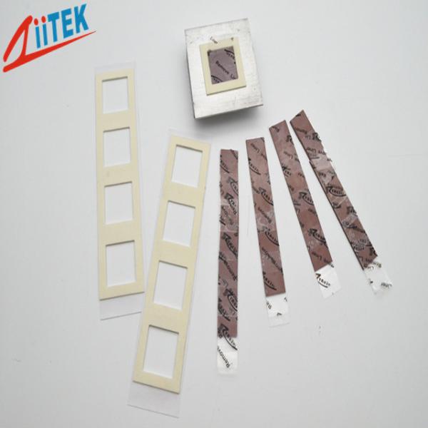Quality CPU Split Laminated Sponge Foam Material with Ethylene Vinyl Acetate Copolymer for sale