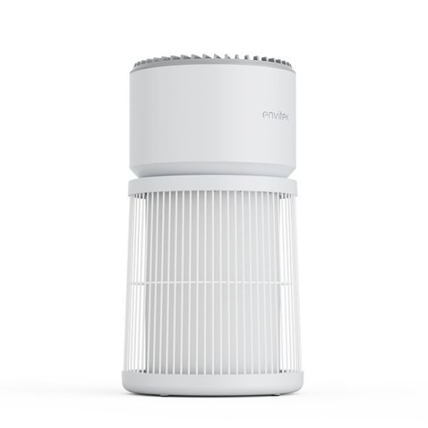 Quality WIFi Carbon HEPA 13 Pet Air Purifier 235CFM Remote Monitor for sale