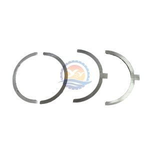 Quality 4BG1 6BG1 for sale