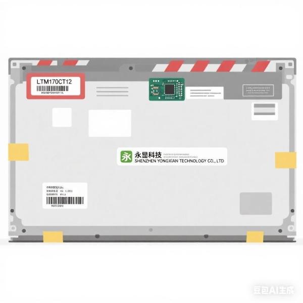 Quality Thin Screen PCBA Flat Appearance Style Cell Phone LCD Screen with 60Hz Refresh Rate for sale