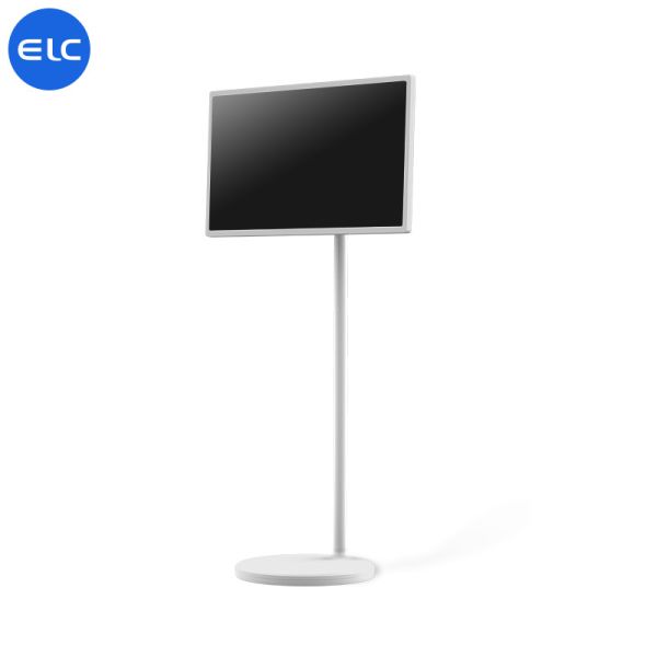 Quality 5.0MP Camera 13.56MHz Interactive Digital Signage Mobilable NFC Optional for sale