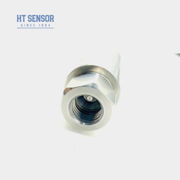 Quality BP156 For Air Conditioner Small Size Pressure Transmitter Sensor With Ht Sensor for sale