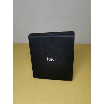 Quality HAP Ac² Wireless Modem Router 4G LTE Modem Dual Concurrent Access Point for sale