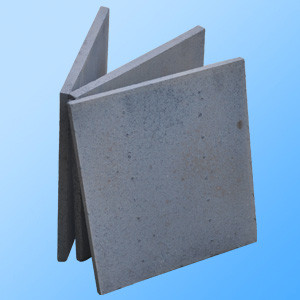 Quality Oxide Bond SIC Silica Refractory Brick for sale