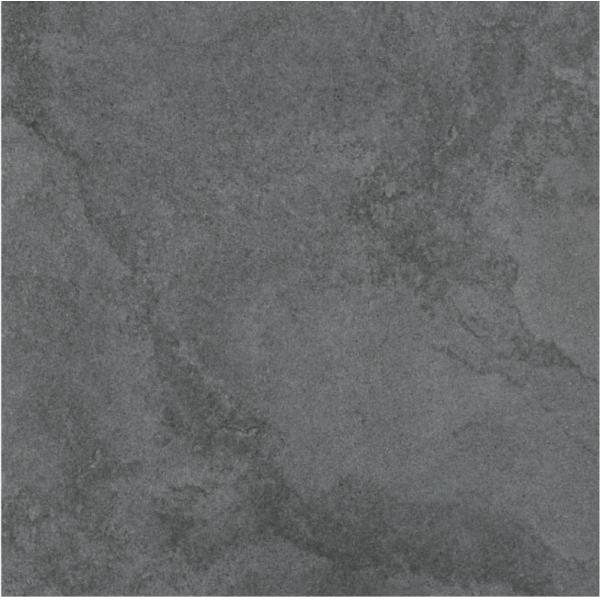 Quality Arpege Digitally Printed Wall Tiles / Marble Effect Ceramic Wall Tiles for sale