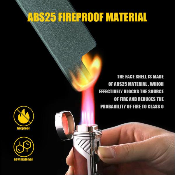 Quality KS26 12W solar panel supplemental power ABS25 fireproof material IP67 waterproof for sale