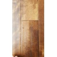 Quality solid birch hardwood flooring for sale