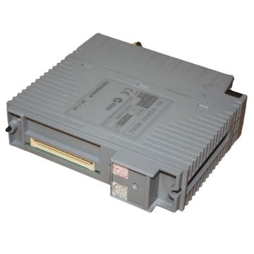 Quality EB401-50 YOKOGAWA ER Bus Interface Function Master Module Communication Module for sale