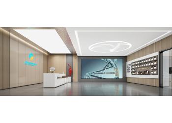 China Factory - Hefei KS-V Peptide Biological Technology Co.Ltd