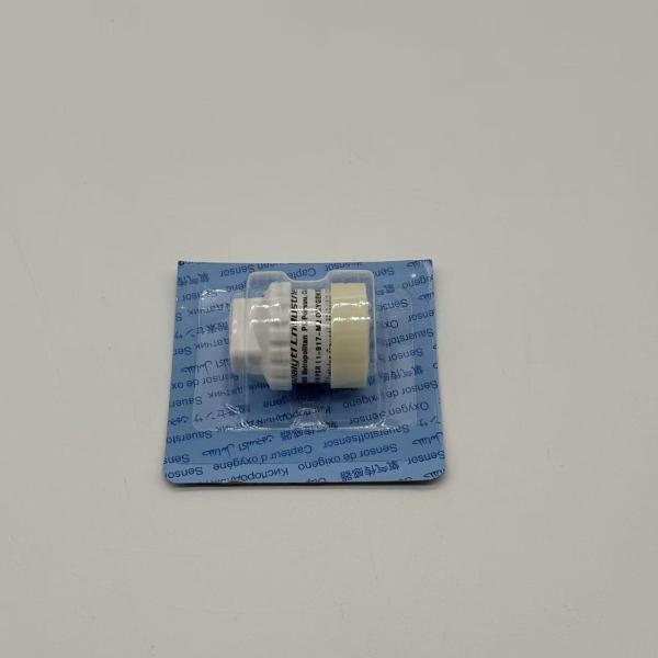 Quality Analytical Industries PSR-11-917-M2 Oxygen Sensor O2 Sensor for sale