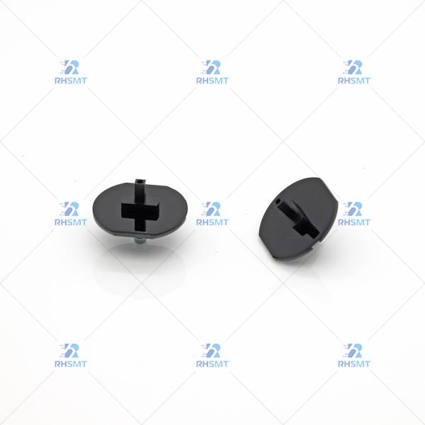 Quality PANASONIC SPEICAL NOZZLE 3153N MTKU001589AA , Panasonic smt nozzle , nozzle assembly for sale