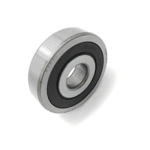 Quality 15BC04S18SU Pilot Bearing 90363-15017 B15-85D15x40x14mm Precision Ball Bearings for sale