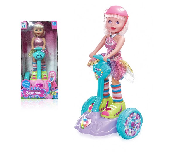 Quality chirldren doll,doll doll for sale