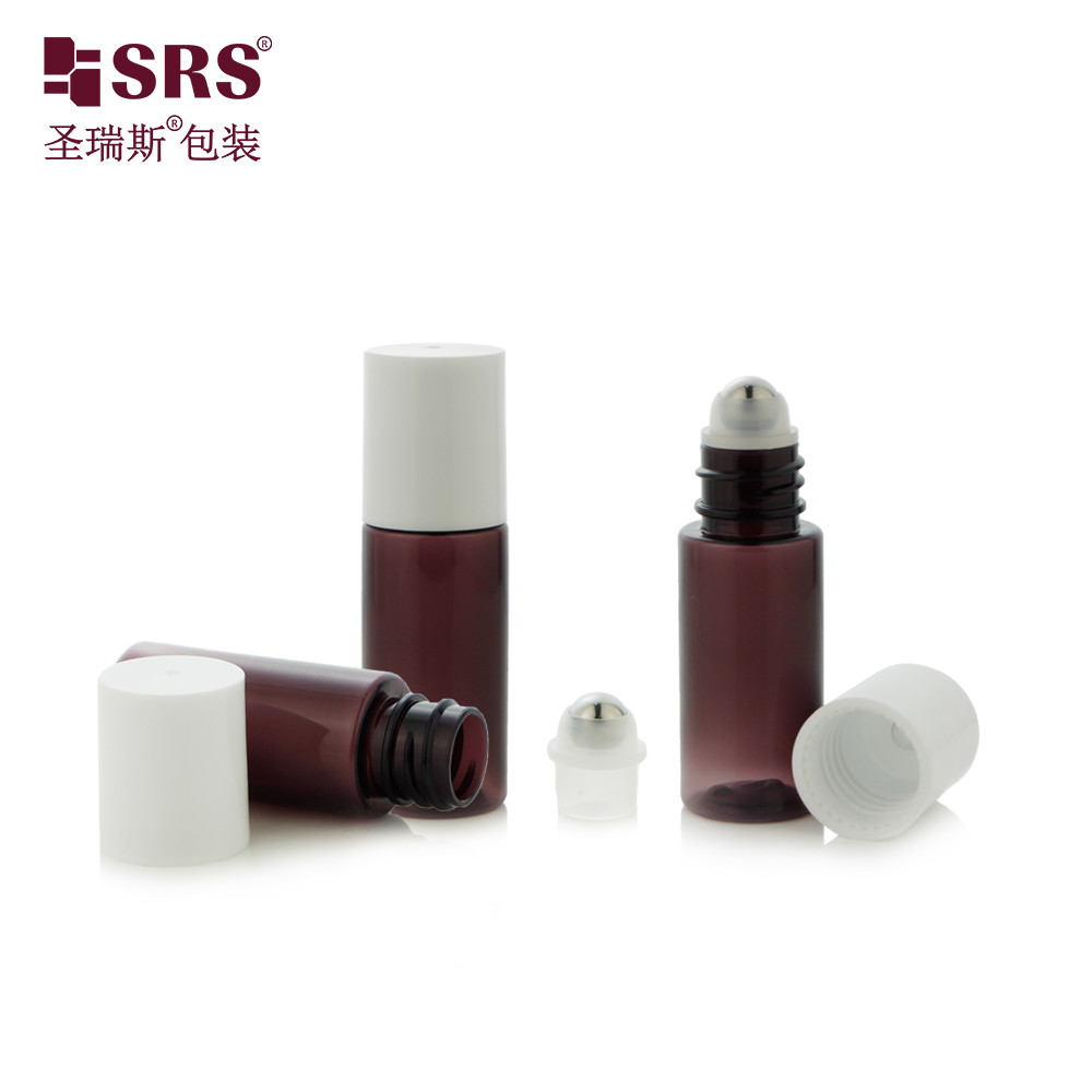 Quality Pocket Size Nude Color Plastic Injection Blowing Custom Solid Color Anti-itch for sale