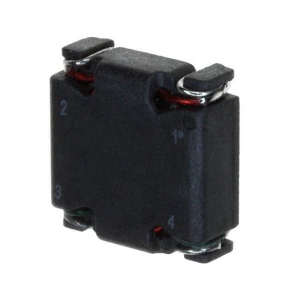 Quality P0180NL for sale