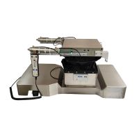 Quality Versatile Electrical Hydraulic Operating System Operation Table System for sale