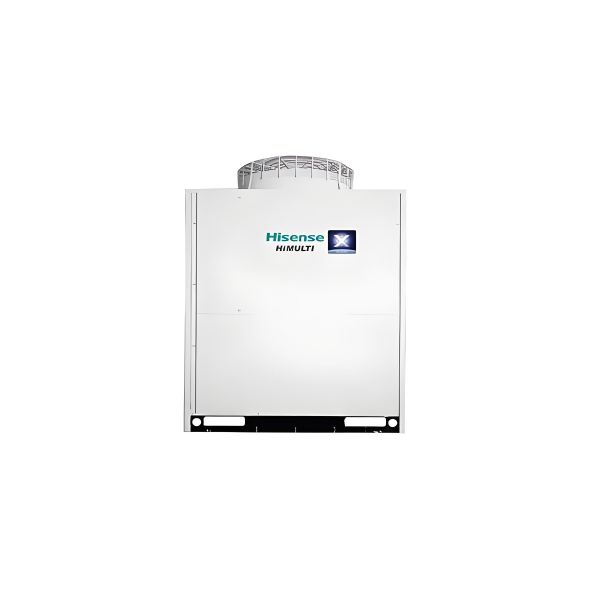 Quality 24hour Large Air Conditioner Unit Wall Mounted Central Ac Unit With Wi-Fi for sale