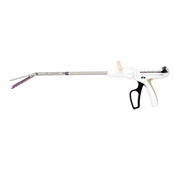 Quality Miconvey Medical Disposable Endoscopic Linear Cutter Stapler 60mm / 160mm / for sale