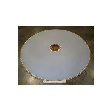 Quality Dust Filter Clear Monofilament Thread ISO9001 15-350 CN/Dtex for sale