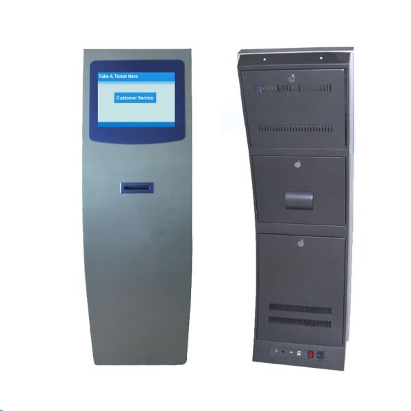 Quality Cold Rolled Steel Scratch Proof Bank Telecom and Visa Center Customer Queuing for sale