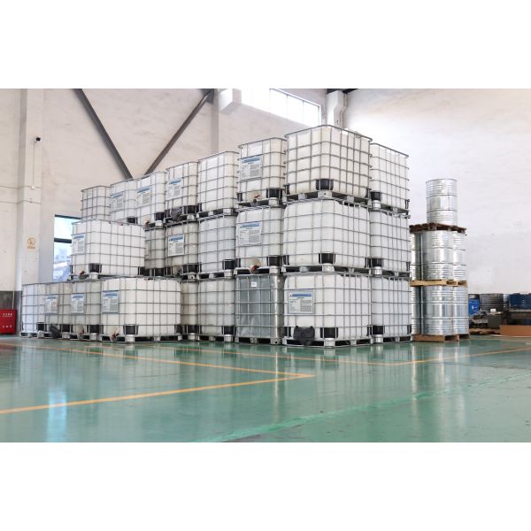 Quality Flammability Fireproof Epoxy Resin Gelation Time For CT PT INSULATOR BUSHING for sale