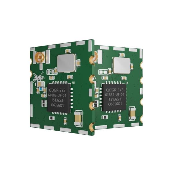 Quality RTL8188FTV Low Cost Embedded Wifi Module Wireless Usb Adapter With IPEX for sale