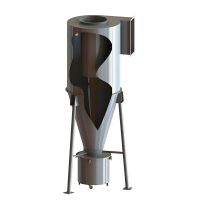 Quality Neutral Reactor Primary Separator Low Odor For Reaction Vessel for sale