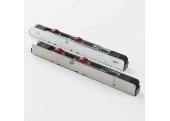China Factory - Wuxi Xianghui Hardware Co., Ltd.