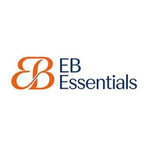 Shenzhen EB Technology Co., Ltd. | ecer.com