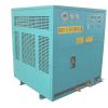 china R22 R134a Air Conditioning Refrigerant Recovery Machine 25HP Recovery Machine