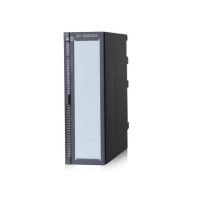 Quality 50mA PLC Logic Controller Right Expansion Module Of Temperature Input for sale