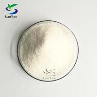 Quality Cpam Cationic Polyacrylamide Powder Polyacrylamide Coagulant Wastewater for sale