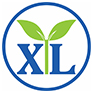 China Guangzhou Xinlin Fire Fighting Equipment Co., Ltd. logo