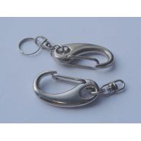 China Manufacture egg hook for sale/Handbag hook factory