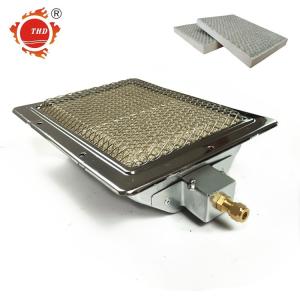 Quality BBQ Grill Burners for sale
