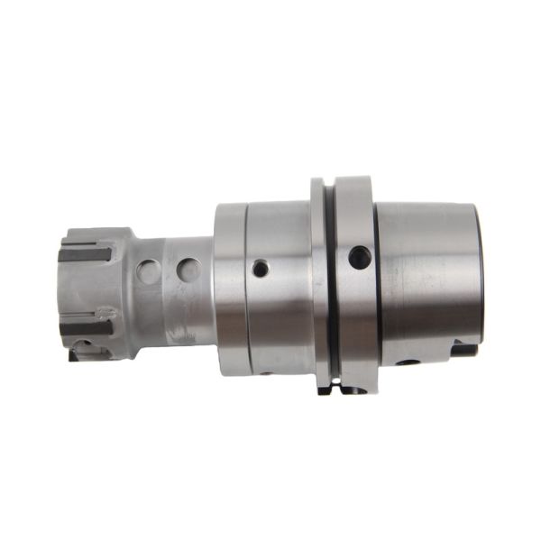 Quality Customized Diameter PCD Boring Tool With Polished Grinding Surface for sale