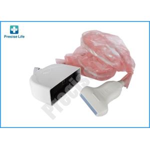 Quality Hospital Ultrasound Image Scanner Ultrasonic Probes Linear Array Mindray 7L4A for sale