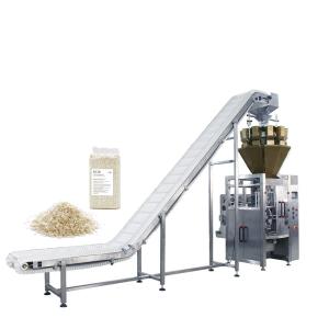 Quality Vacuum Seal Packing Machine for sale