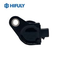 Quality Customization Hyundai Accent Ignition Coil 27301-26640 Auto Parts Ignition Coil for sale