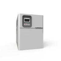 Quality Al2O3 1000KW 1500KW Emergency Aluminum Air Battery for sale