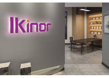 China Factory - Dongguan Ikinor Technology Co., Ltd.